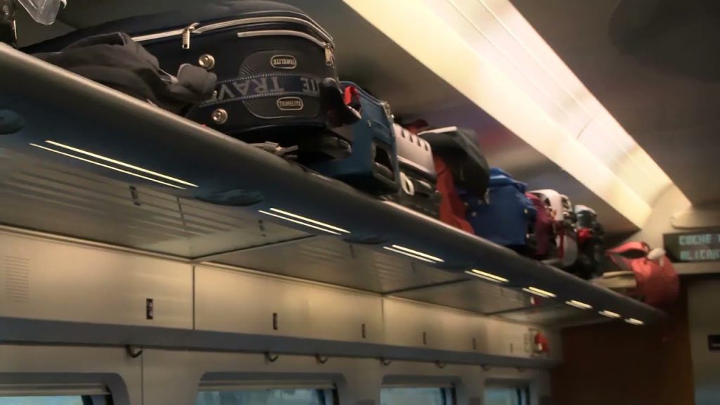 Descubre cómo viajar de Zamora a Alicante en tren con Renfe: horarios, precios y consejos - 🚆 ...